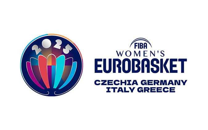 EUROBASKET FÉMININ 2025 : LE QUART DE FINALE FRANCE-LITUANIE | TF1 Pro